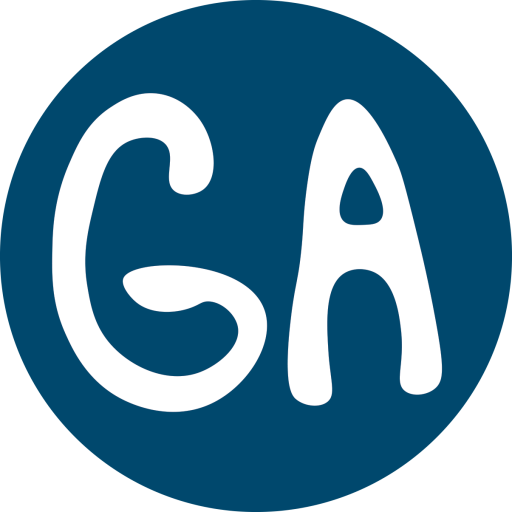 Artwork – Gavin Allen