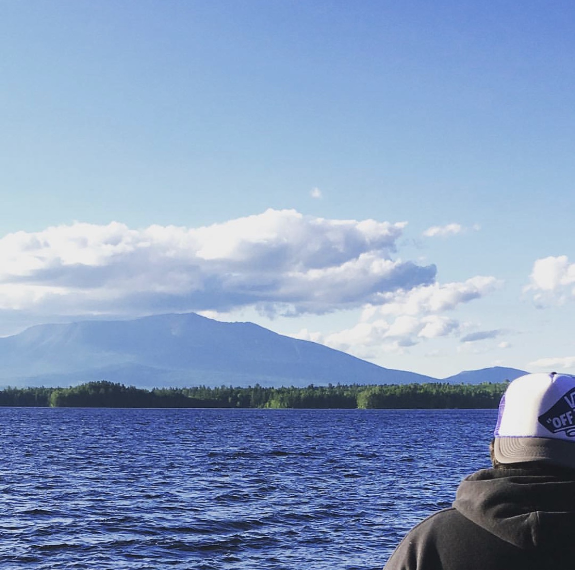 About – Gavin Allen